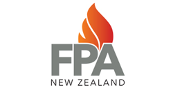 Capital Fire Extinguishers Wellington fire alarm systems Porirua