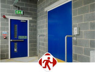 Capital Fire Extinguishers Wellington fire alarm systems Porirua